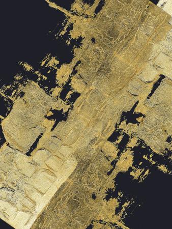 Golden Tracks - Jesse Keith | AllPosters.com