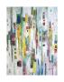 Passage Through Time Giclee Print - Jessica Torrant | AllPosters.com