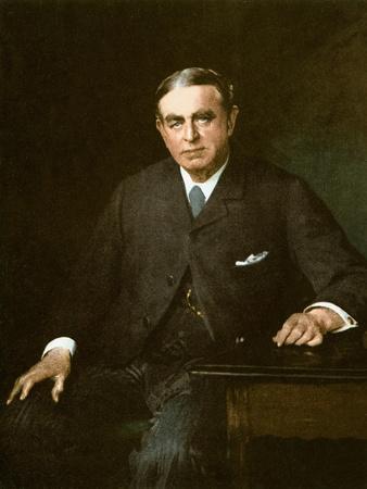 'Alfred Henry Baynes' Posters - JF Bacon | AllPosters.com