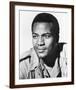 'Jim Brown' Photo | AllPosters.com