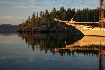 Quiet Dawn - Jim Dugan | AllPosters.com