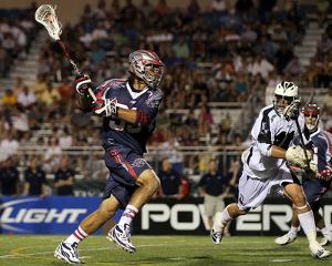 Lacrosse Posters for sale at AllPosters.com