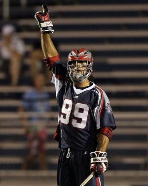 Affordable Lacrosse Posters for sale at AllPosters.com