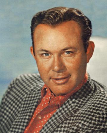 Jim Reeves Photo | AllPosters.com