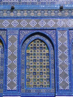 Jim Zuckerman Posters, Prints, Paintings & Wall Art | AllPosters.com