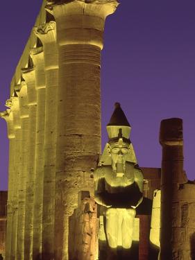 Jim Zuckerman Posters, Prints, Paintings & Wall Art | AllPosters.com