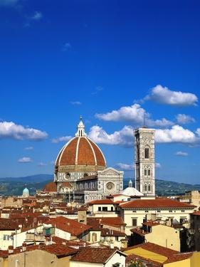 Jim Zuckerman Posters, Prints, Paintings & Wall Art | AllPosters.com