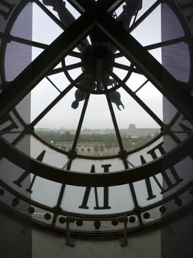 Jim Zuckerman Posters, Prints, Paintings & Wall Art | AllPosters.com