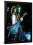 'Jimmy Page - Led Zeppelin' Prints | AllPosters.com