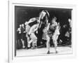'Jitterbuggers, C1939' Photographic Print | AllPosters.com