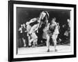 'Jitterbuggers, C1939' Photographic Print | AllPosters.com