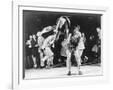 'Jitterbuggers, C1939' Photographic Print | AllPosters.com