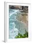 'Joatinga Beach in Rio De Janeiro, Brazil' Photographic Print - Vitor ...