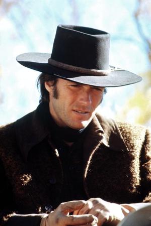JOE KIDD Photo | AllPosters.com