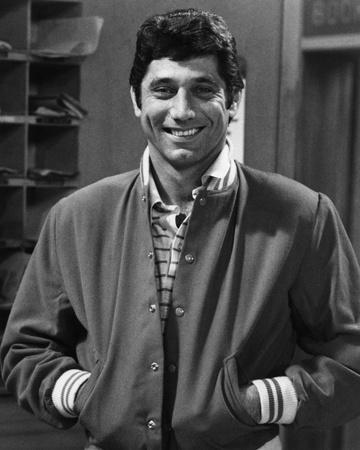 'Joe Namath' Photo | AllPosters.com