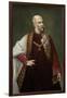 'Portraet Kaiser Franz Joseph, 1880' Giclee Print - Johann Herrman ...