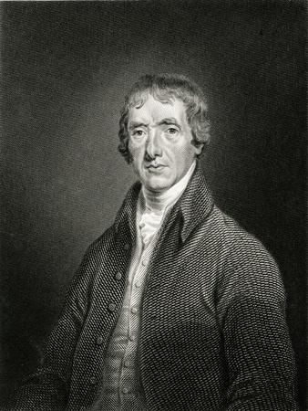 'John Aikin, Medical' Prints | AllPosters.com