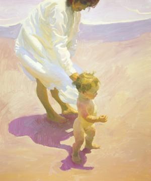 John Asaro Posters, Prints, Paintings & Wall Art | AllPosters.com