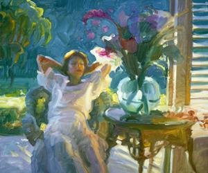 John Asaro Posters, Prints, Paintings & Wall Art | AllPosters.com