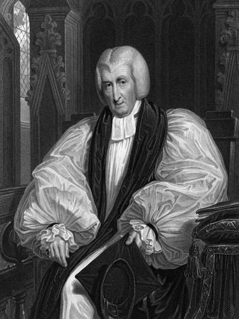 'John Buckner' Prints - T Uwins | AllPosters.com