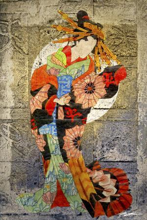 'Vintage Sports VI' Art - John Butler | AllPosters.com