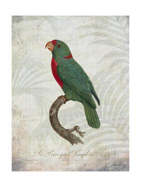 John Butler Posters, Prints, Paintings & Wall Art | AllPosters.com