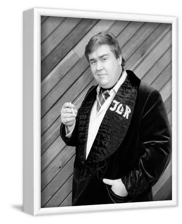 'John Candy' Photo | AllPosters.com