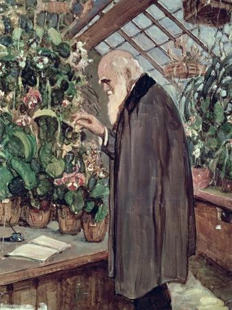 'Lilith' Posters - John Collier | AllPosters.com