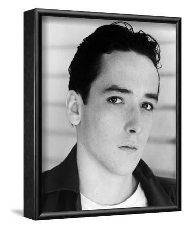 'John Cusack' Photo | AllPosters.com