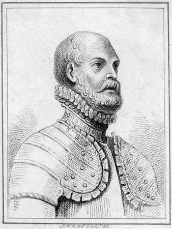 'John Dudley' Posters - J Mills | AllPosters.com