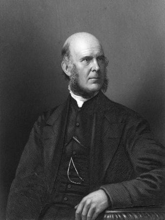 'John Edmond, Writer' Posters - WH Moll | AllPosters.com