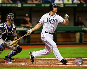 Affordable Tampa Bay Rays Posters for sale at AllPosters.com