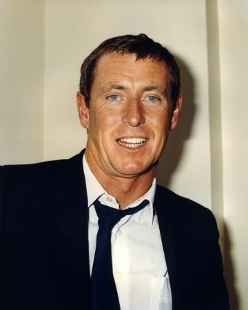 'John Nettles' Photo | AllPosters.com