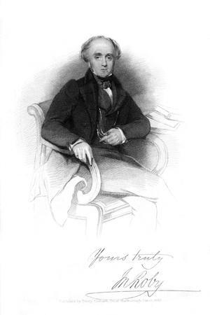 'John Roby' Prints | AllPosters.com