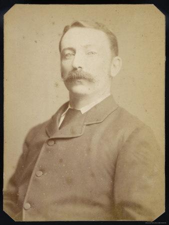 'John Rouse Merriott Chard Military Notably at Rorke's Drift ...