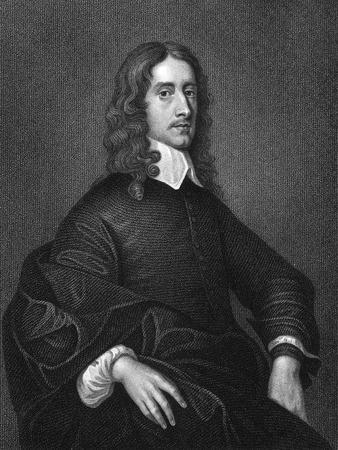 John Selden Print | AllPosters.com