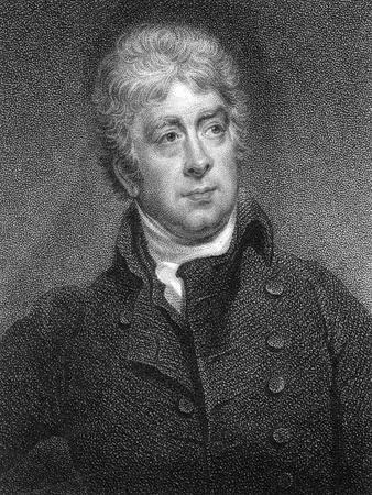 'John Sheldon' Prints | AllPosters.com