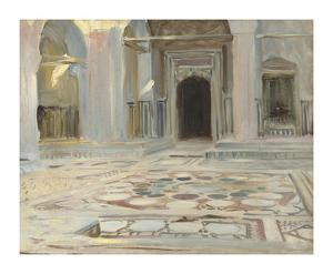 John Singer Sargent Posters, Prints, Paintings & Wall Art | AllPosters.com