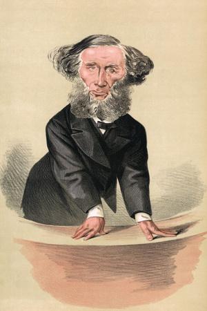 John Tyndall Art | AllPosters.com