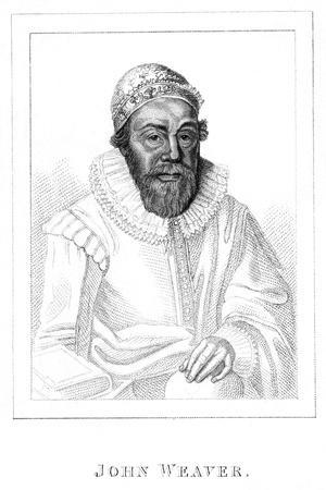 'John Weaver' Prints | AllPosters.com