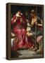 'John William Waterhouse Jason and Medea Art Print Poster' Prints ...
