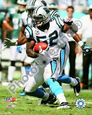 Carolina Panthers Posters for Sale: Prints, Paintings & Wall Art ...