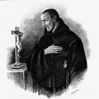 'Joseph Barre' Prints | AllPosters.com