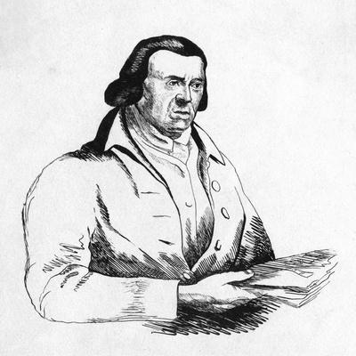 'Joseph Clover' Prints | AllPosters.com