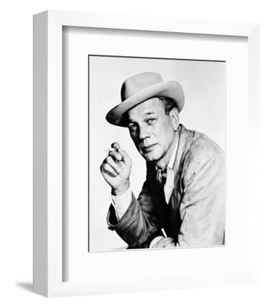 'Joseph Cotten' Photo | AllPosters.com