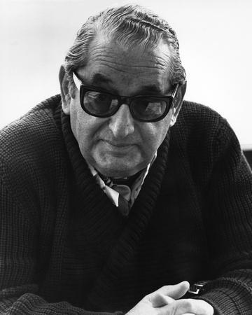 'Joseph E. Levine' Photo | AllPosters.com
