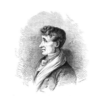 'Joseph Joubert' Giclee Print | AllPosters.com