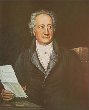 Affordable Josef Karl Stieler Posters for sale at AllPosters.com