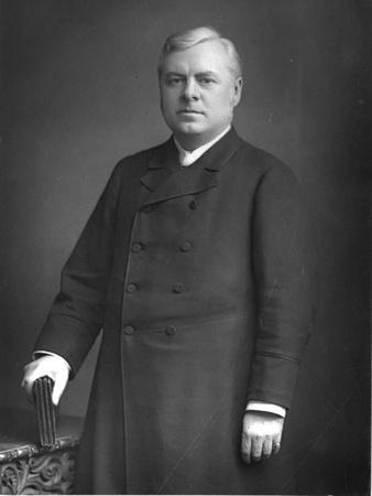 'Joseph Robert Diggle' Prints | AllPosters.com