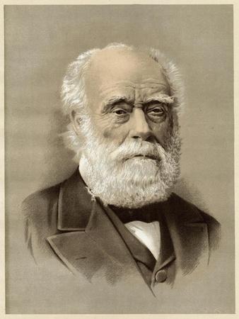 'Joseph Whitworth' Prints | AllPosters.com